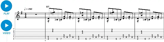EXAMPLE5 ZYDECO GROOVE IN G - PressReader