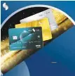 Sohar Islamic introduces new Shariah-compliant credit cards - PressReader