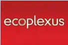 P4million lost in Ecoplexus scam - PressReader