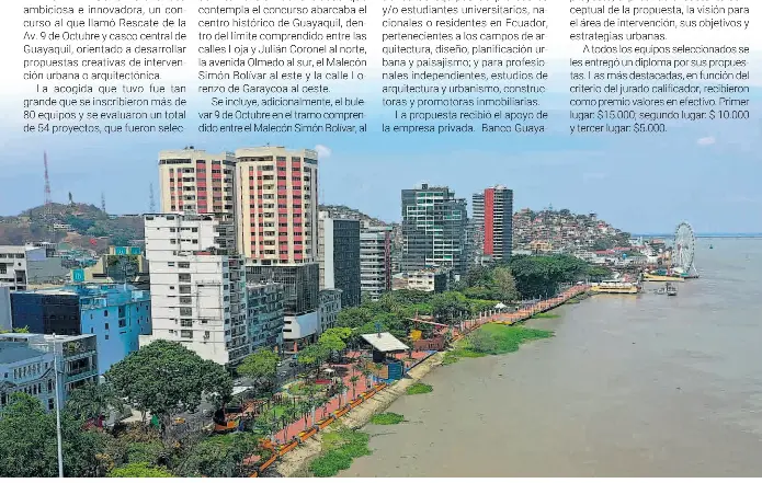 AL RESCATE del corazón de la Perla - PressReader