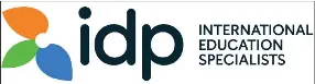 If you have the dream, we have the way: Study internatio­nally with IDP - PressReader