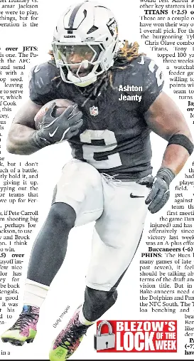 THE RIGHT ANGLES - PressReader