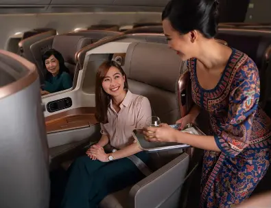 Homeward Bound - PressReader