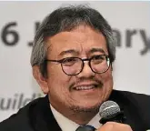 GOLD WINNERS - PressReader