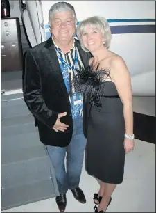 Money raised helps abused kids - PressReader