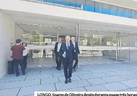 DSO DEMARCA-SE - PressReader