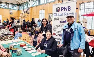 3 GFIs, ADB commit assistance to gov’t housing projects - PressReader