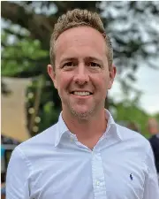 Crystal Cruises Bats for Indian Luxury MICE Market - PressReader