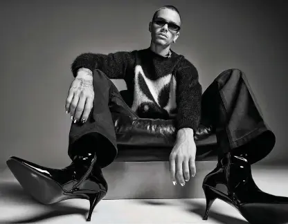 Report - PressReader