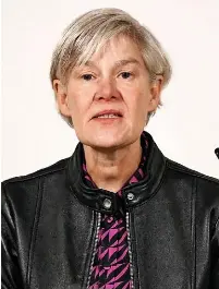 GMP set to face inquiry into sex abuse review - PressReader