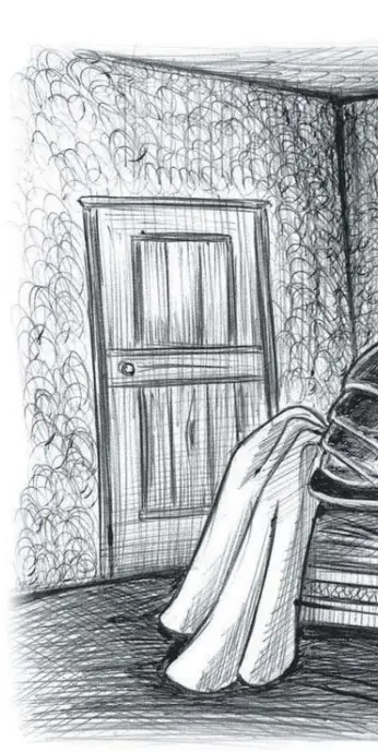 Argentina y la metamorfos­is Una mirada diferente sobre el país - PressReader