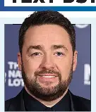 Jason’s Assembly Bangers is brilliant - PressReader