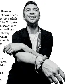 SERVING LOOKS - PressReader