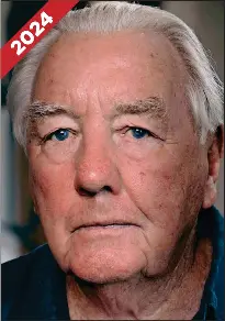 Barlinnie destroyed me, but it also saved me says notorious killer ...