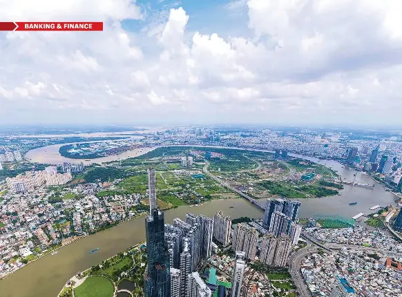 A working structure - PressReader