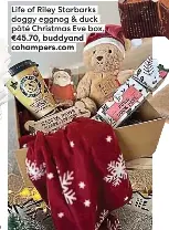 PAWFECT PRESENTS - PressReader