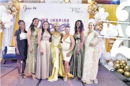 Group Therapy - PressReader