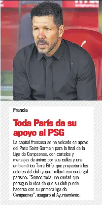 Guatemala, con base local - PressReader