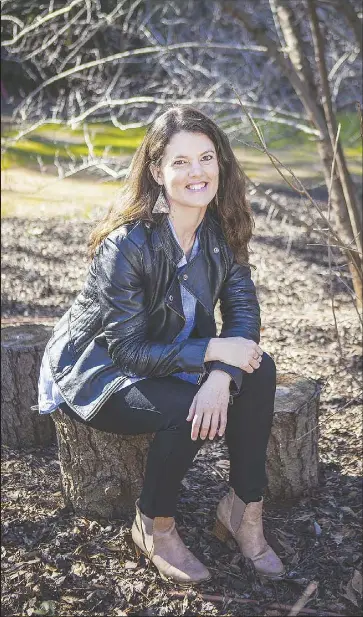 Continuing to create during coronaviru­s - PressReader