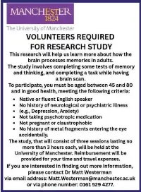 £2.3M STORE OPENS - PressReader