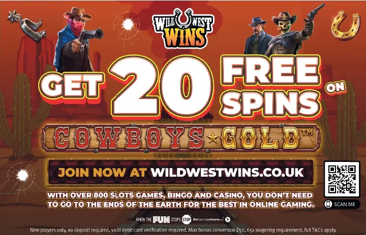 Royal picture to celebrate birthday of Prince William - PressReader