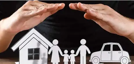 Takaful insurance gains 18% market share on robust premium growth ...