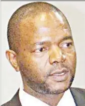 About 50% pharmacies operating illegally - PressReader