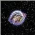 SN 1604 still active after 400 years - PressReader