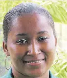 JLP’S Amos cautions against underestim­ating PNP - PressReader