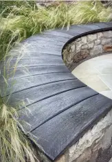 Different angles - PressReader