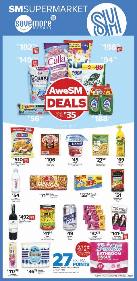 Tourism Summit to kick off in May - PressReader