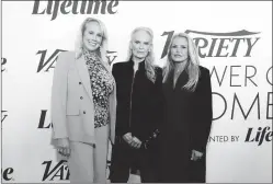 SaTurday’s BesT PiCks - PressReader