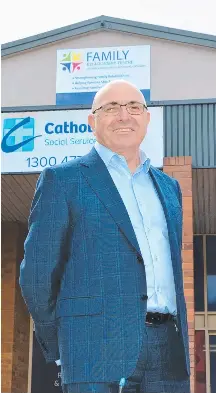 Purpose-built Heritage plan - PressReader