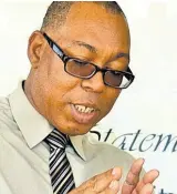 Consider schools with housing developmen­ts, urge principals - PressReader