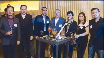 Presenting a new Lexus - PressReader