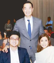 Prodigies of art and design - PressReader