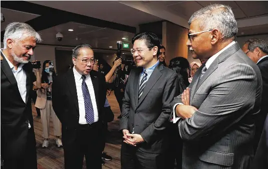 Office has 11 public defenders, 2 more set to join - PressReader