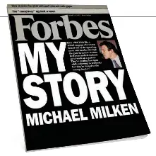 Redemption Song - PressReader