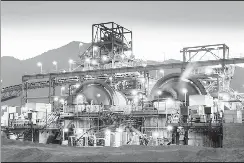 Debt ceiling deal could boost US stock - PressReader