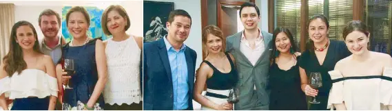 C E LEBRATING AUDREY - PressReader