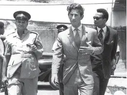 PHOTO FLASHBACK - PressReader