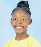 Police: Eight-year-old girl raped and murdered, suspect attempted ...