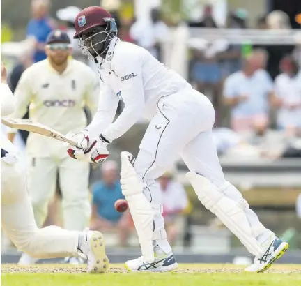 Hundred ‘emotional for sure’, says Bonner - PressReader