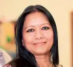 Published posthumous­ly, the Nobel laureate’s ‘last novel’ is far from perfect. But we are ...