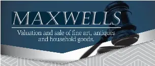 Thug hauled off jet after fighting with passengers - PressReader