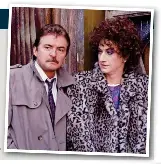 QUICK FACT - PressReader