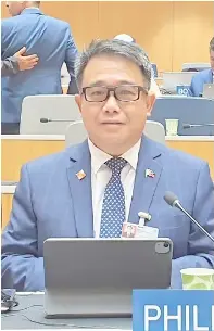 Barba named among dominant IP people - PressReader