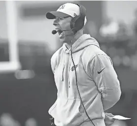 How are the Cards winning? It starts with physicalit­y - PressReader