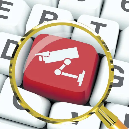 AI and the safety profession­al - PressReader