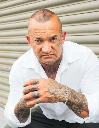 ‘Rebel in exile’ dies at NZ home - PressReader